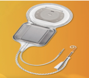 Conoce el nuevo implante coclear Nucleus® Profile™ Plus
