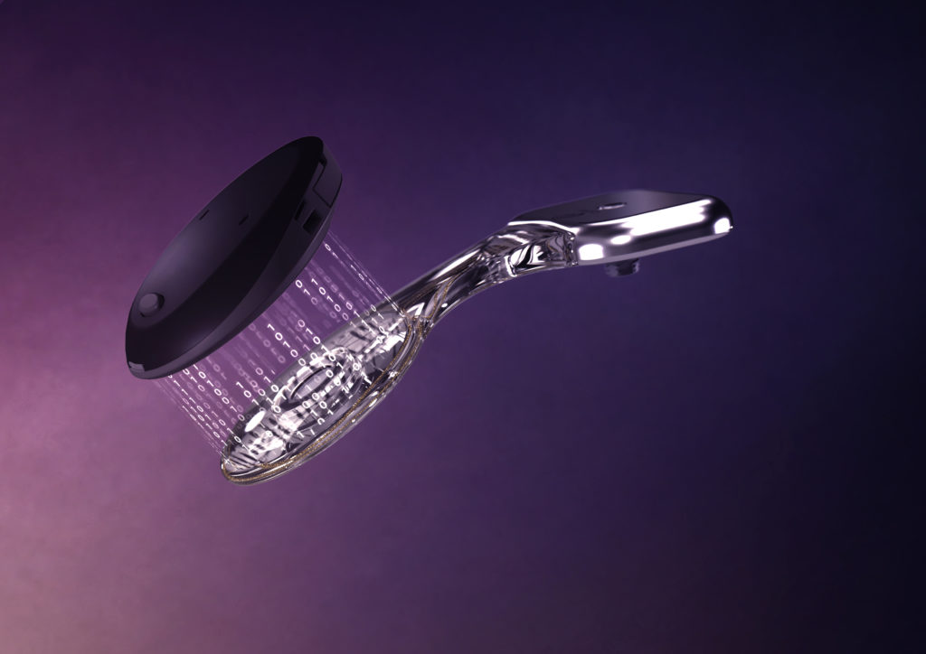 7 cosas que necesita saber sobre el Sistema Cochlear™ Osia®