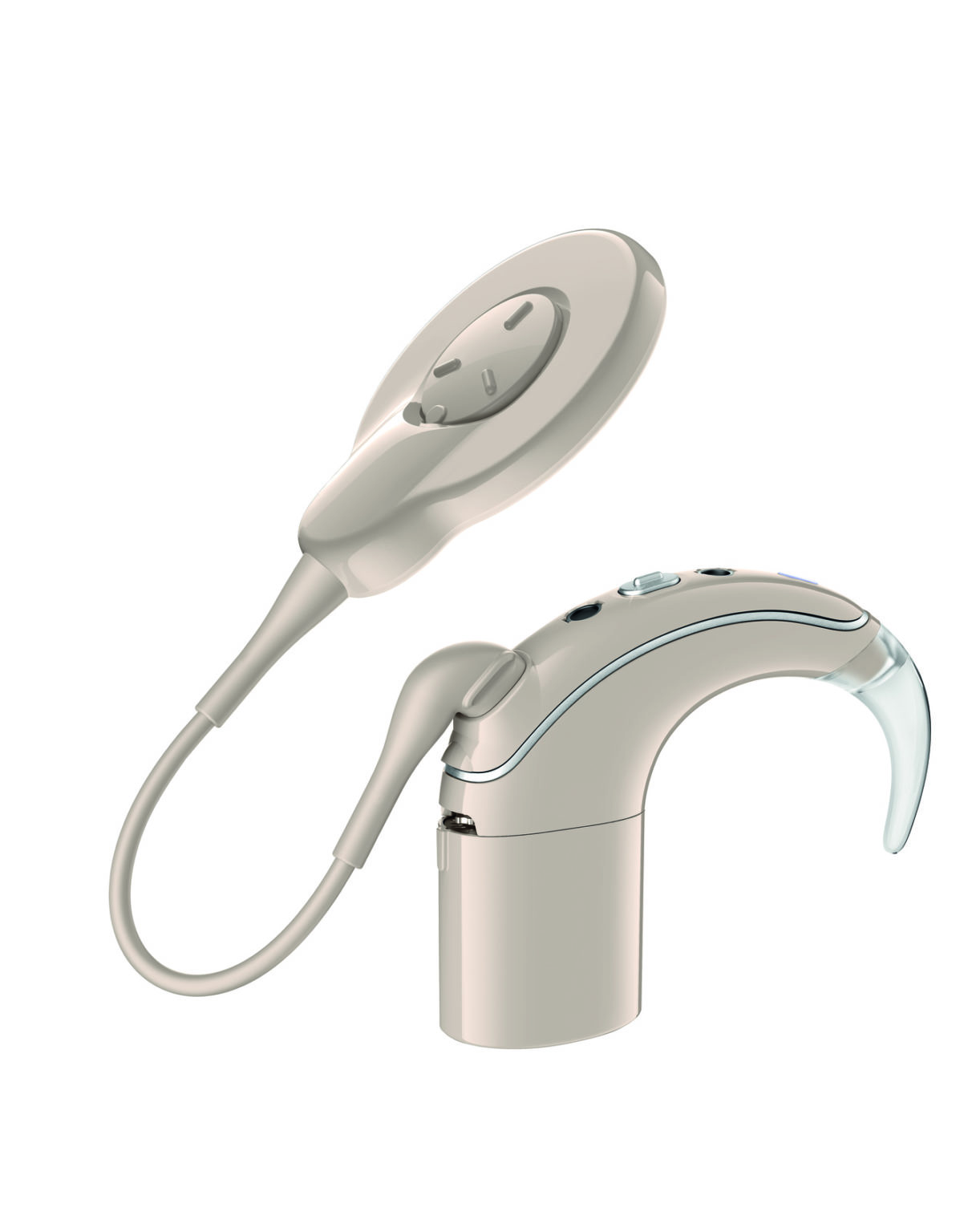 La potencia del Nucleus® 7 disponible para todos los implantes