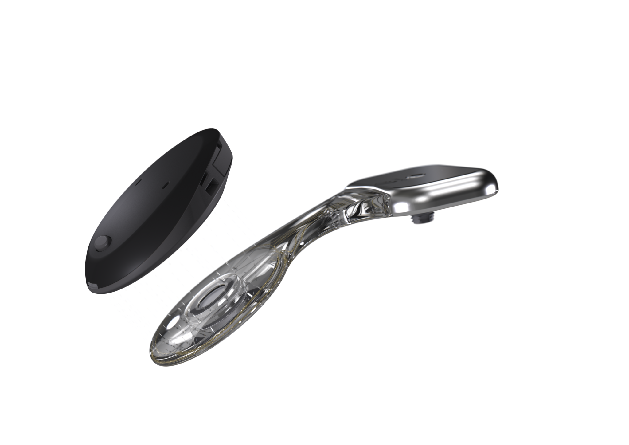 7 cosas que necesita saber sobre el Sistema Cochlear™ Osia®