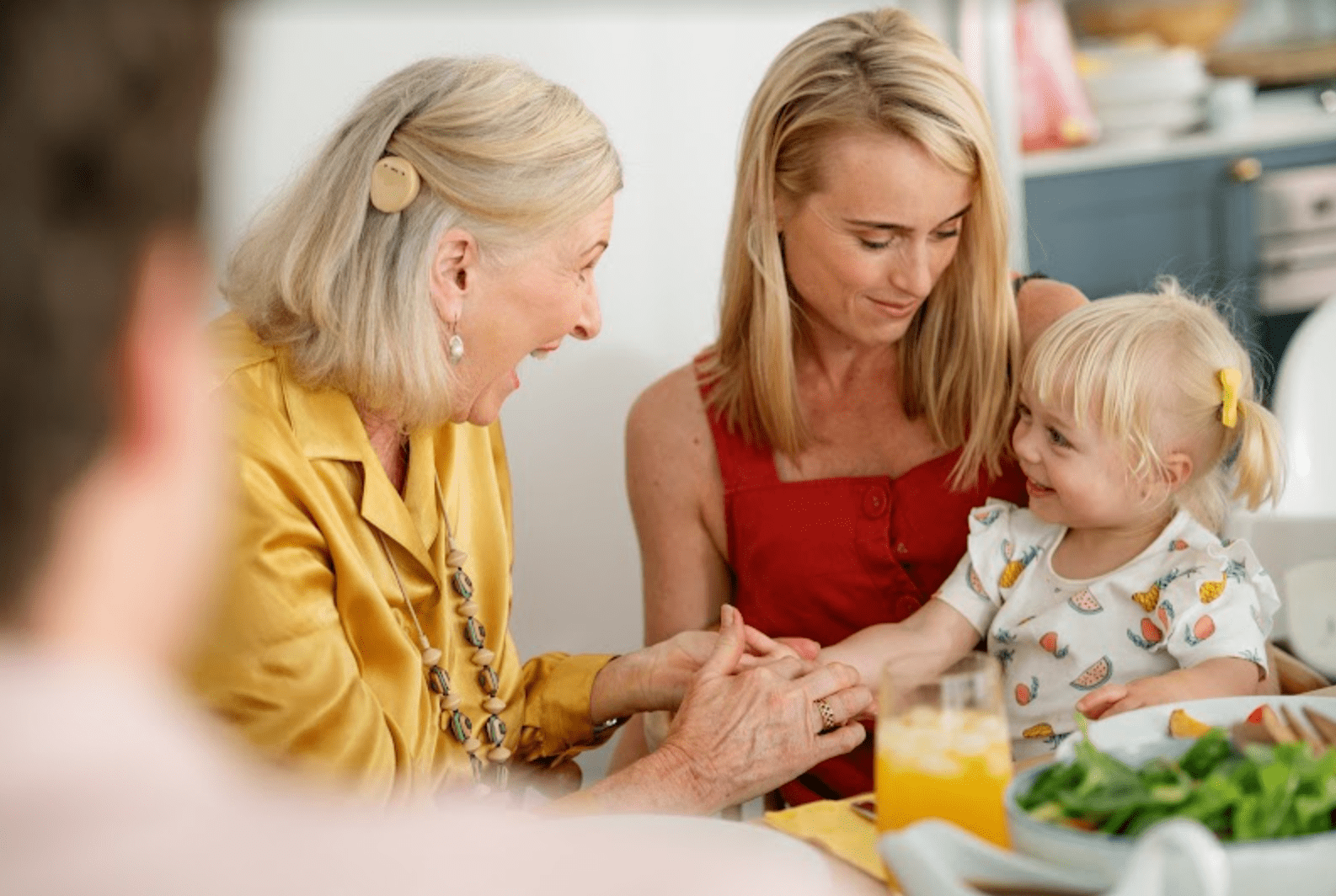 Otoesclerosis, hipoacusia e implantes auditivos. Lo que debe saber