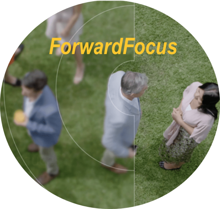 Se comprueban los beneficios del Forward Focus de Cochlear.