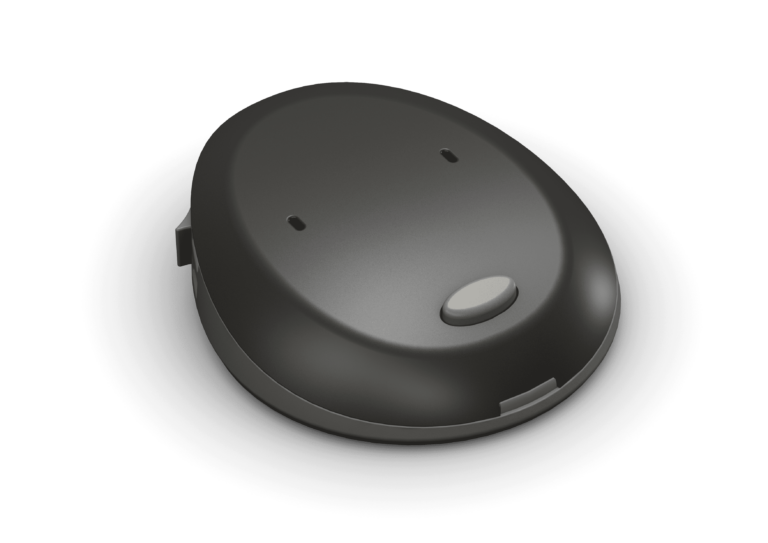 Así se escucha con un procesador de sonido Osia® o Baha®