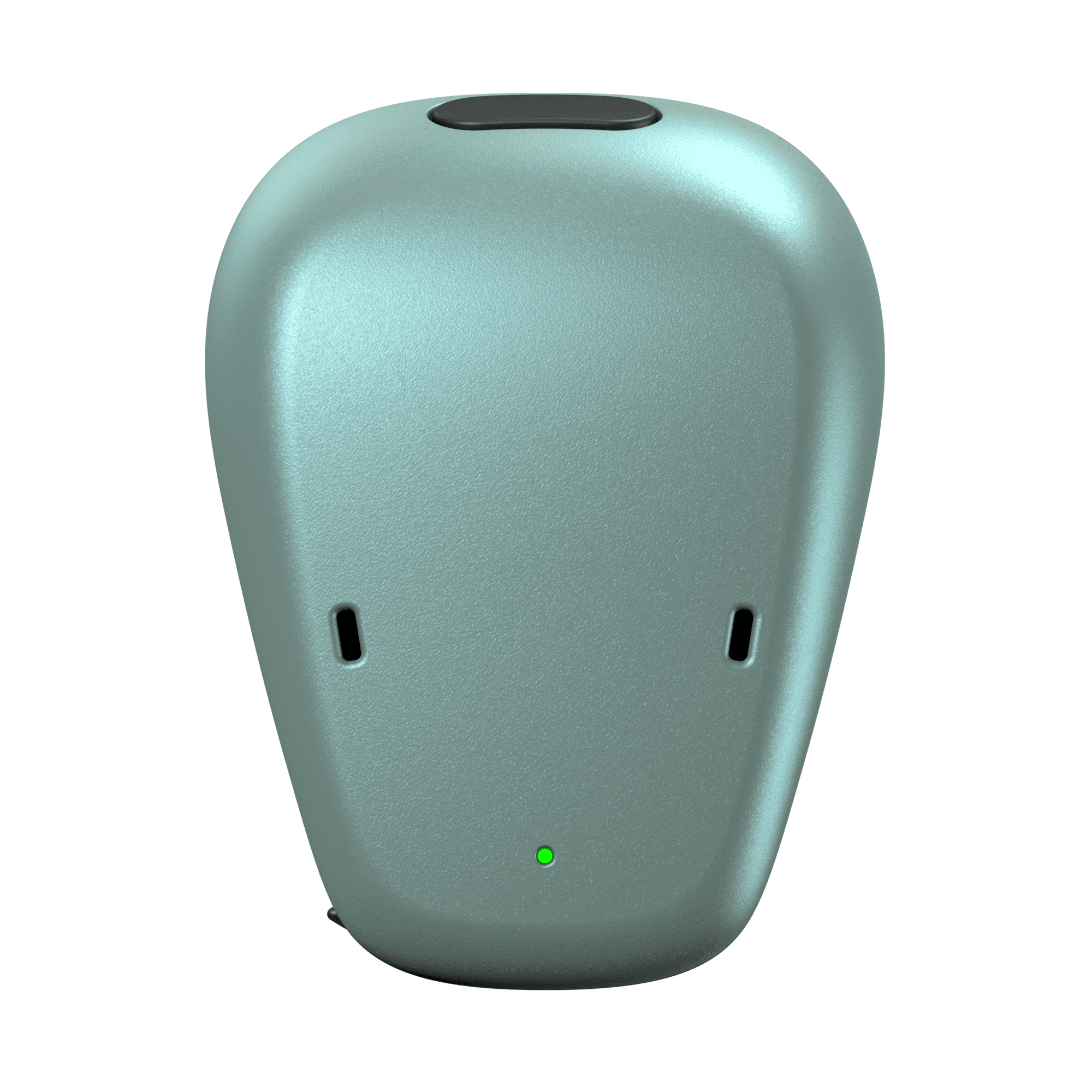 Así se escucha con un procesador de sonido Osia® o Baha®