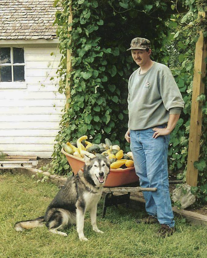 Steven da un salto hacia una experiencia sonora 30 años después