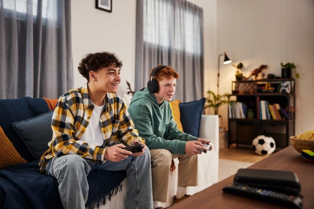 Procesador de sonido Cochlear™ Kanso® 3 Nexa™: una solución fuera de la ...